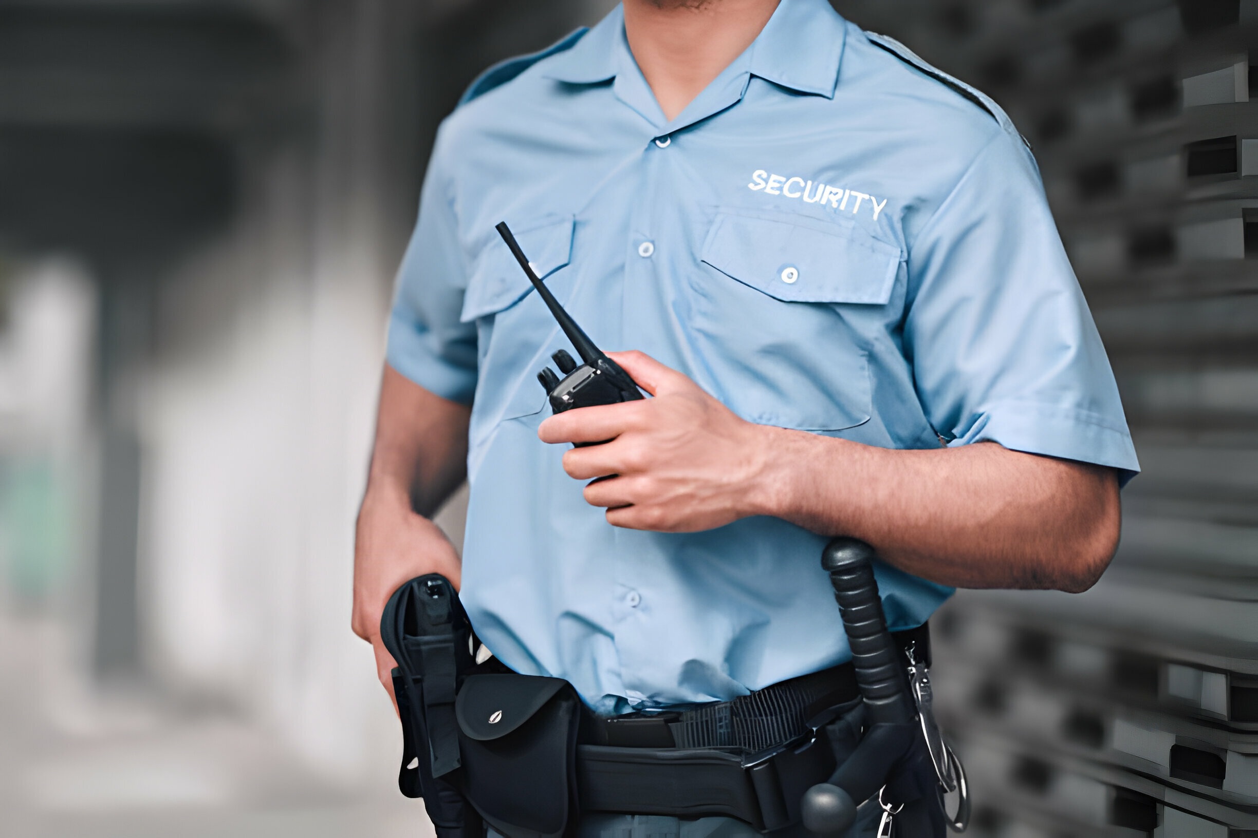 Mettre en place une stratégie de sécurité complète : les étapes clés